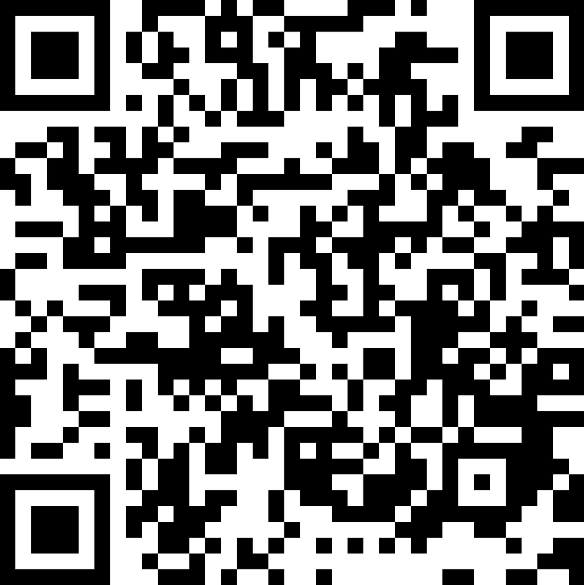 Merry Mayhem 25 Items | Pudgy Party | Mythical Market