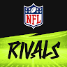 Buy And Sell NFL Rivals Digital Player Cards | Mythical Market